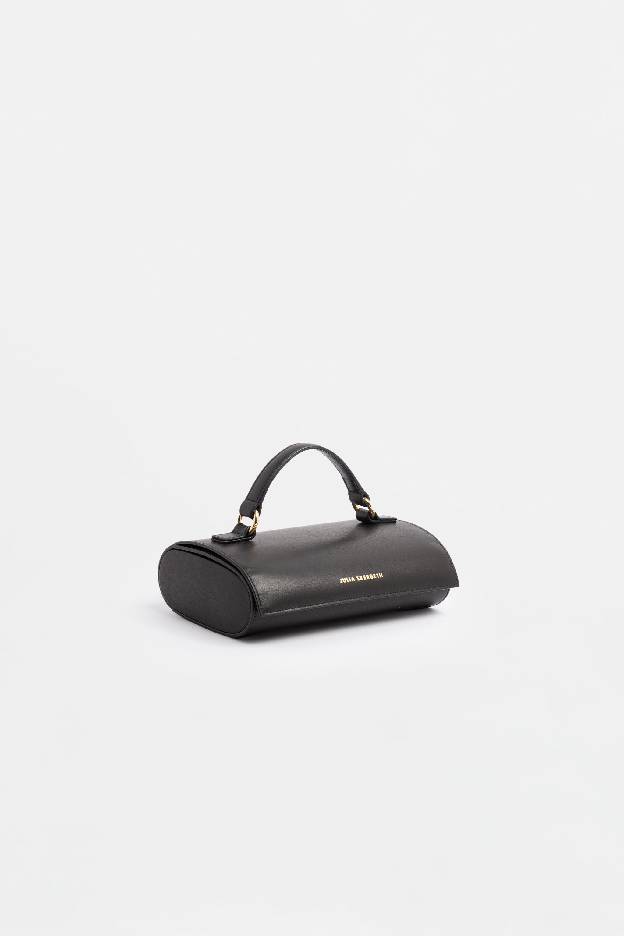 Julia Skergeth Bag Eclipse black